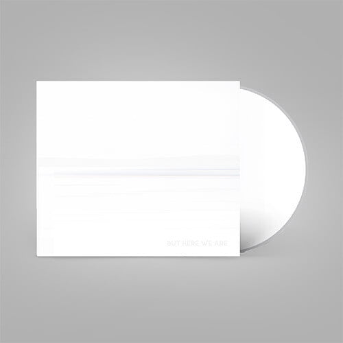 Click here for Rca But Here We Are prices