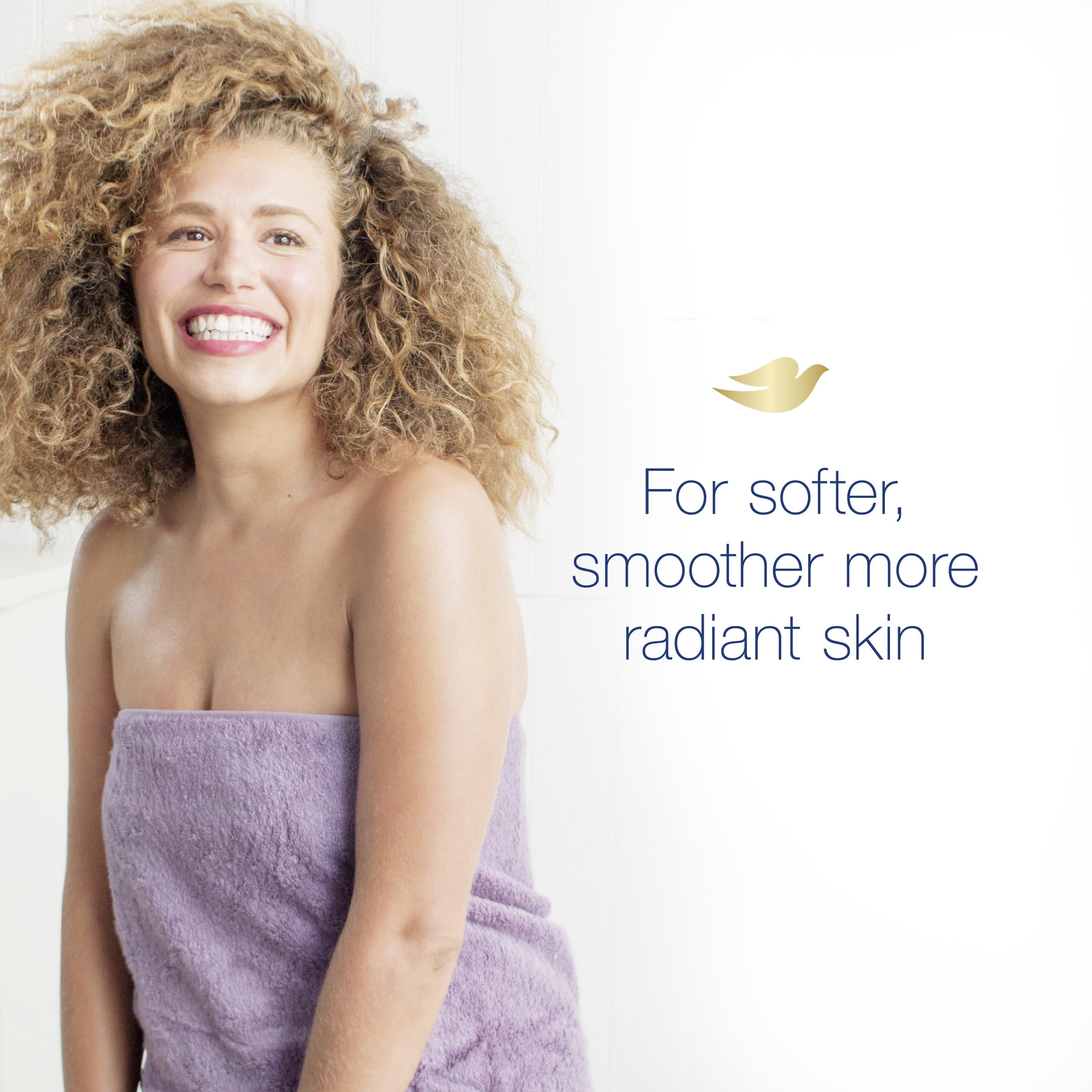 Buy Dove Skin Care Beauty Bar Cucumber And Green Tea Soap For Softer