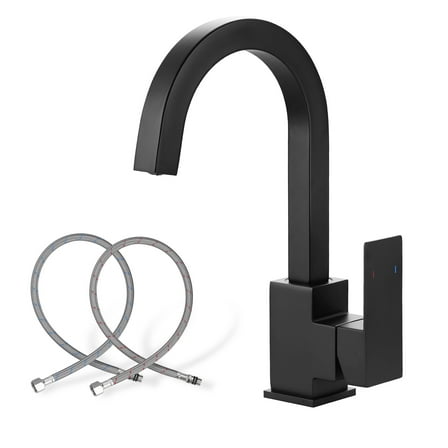 Delta Lorain 35716LF-SS-EC0 Two Handle Widespread Bathroom Faucet ...