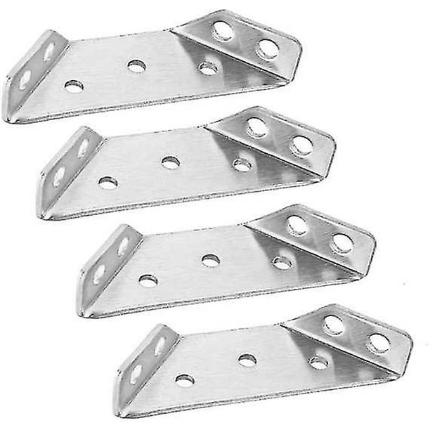 Universal Furniture Corner Connector,metal Sectional Sofa Interlocking ...