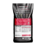 Native Performance High Quality Chicken & Rice Dog Food | Maintain ...