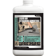 Guichaokj 2 Pcs Cement Spreader Finishing for Concrete Plastering Tool ...