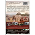 Centennial: The Complete Series (DVD) - Walmart.com