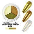 Set for Nails Nail Forms Reusable Nail Filler Gel Brush Nail Forms for ... Set for Nails Nail Forms Reusable Nail Filler Gel Brush Nail Forms for ...