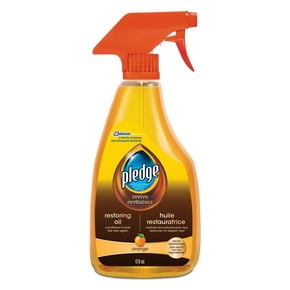 Pledge | Walmart Canada
