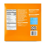 Great Value Buttermilk Waffles, 24 Count Crispy Fluffy Breakfast ...