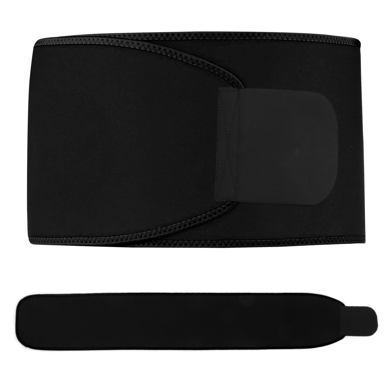 Click here for Estink Adjustable Waist Trainer Belt  Adjustable W... prices