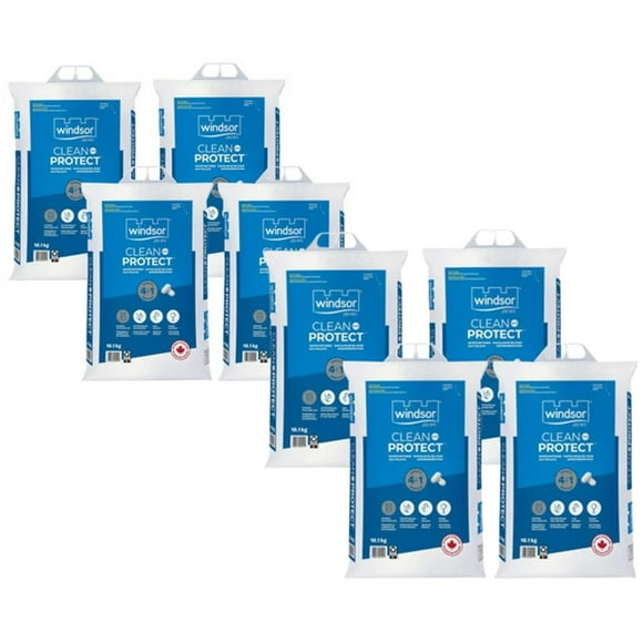 Softener Salt | Walmart Canada