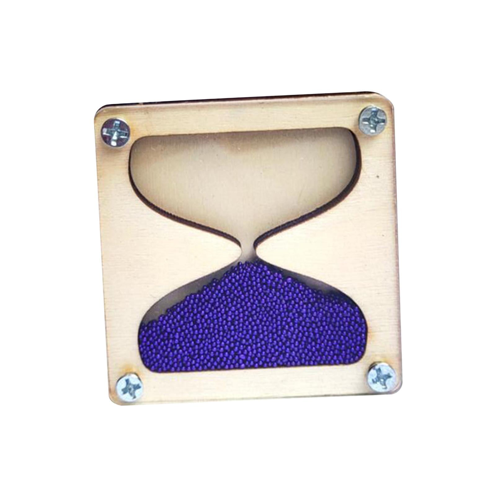 Click here for Yinanstore Wooden Sandglass Busy Board Develop Mot... prices