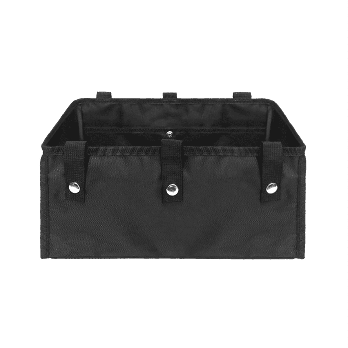 Click here for Unbranded Under Seat Rollator Bag  Under Seat Bag... prices