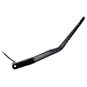 GM 15761497 Windshield Wiper Arm - Walmart.com