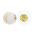 Jane Iredale 24 Karat Gold Dust Shimmer Powder Highlighter, 0.035 oz ...