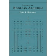 How Linux Works (3rd Edition) (Paperback) - Walmart.com