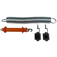 Master Halco 087048 Butterfly Latch - Walmart.com