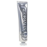 Marvis Toothpaste Whitening Mint 4.4 oz - Walmart.com