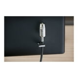 Kensington Desktop & Peripherals Locking Kit 2.0 â Master Keyed on ...