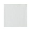 Fredrix Linen Canvas Roll - 54" x 6 yards, Oil Double Primed - Walmart.com