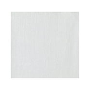 Fredrix Linen Canvas Roll - 54" x 6 yards, Oil Double Primed - Walmart.com