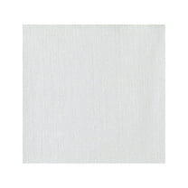 Fredrix Linen Canvas Roll - 54" x 6 yards, Oil Double Primed - Walmart.com