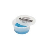 TheraPutty Plus antimicrobial exercise putty, tan, 5 pound - Walmart.com