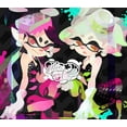 Splatoon2: Octotune Soundtrack (CD) (Includes Blu-ray) (Limited Edition ...
