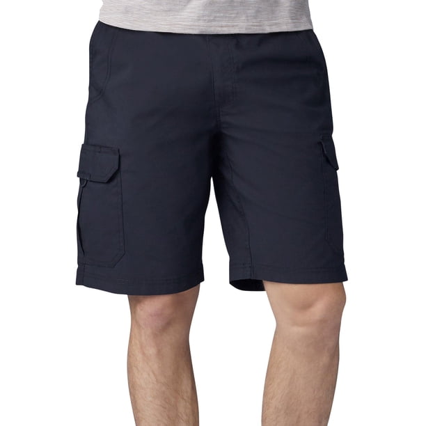 Lee Men's Extreme Motion Crossroads Short - Walmart.com