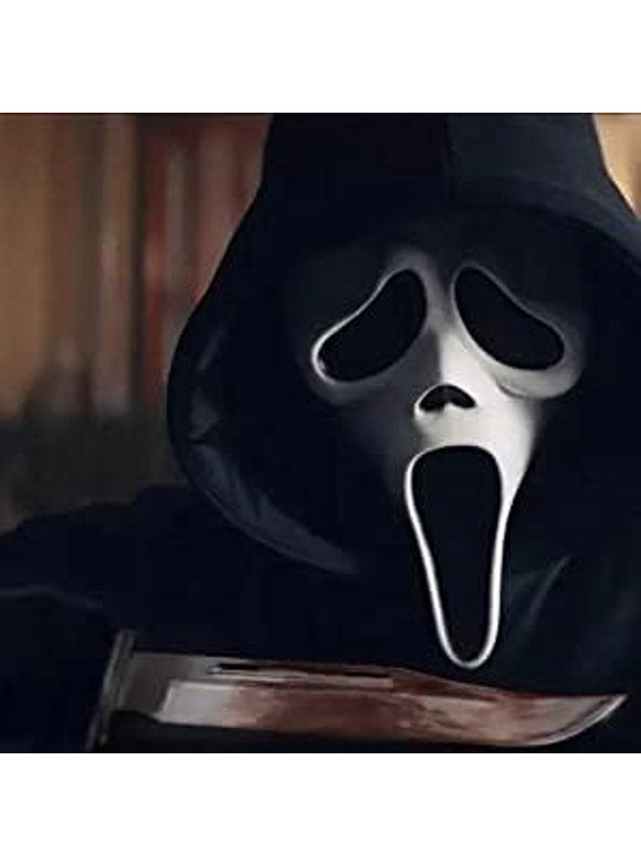 Halloween Masks in Halloween Accessories - Walmart.com