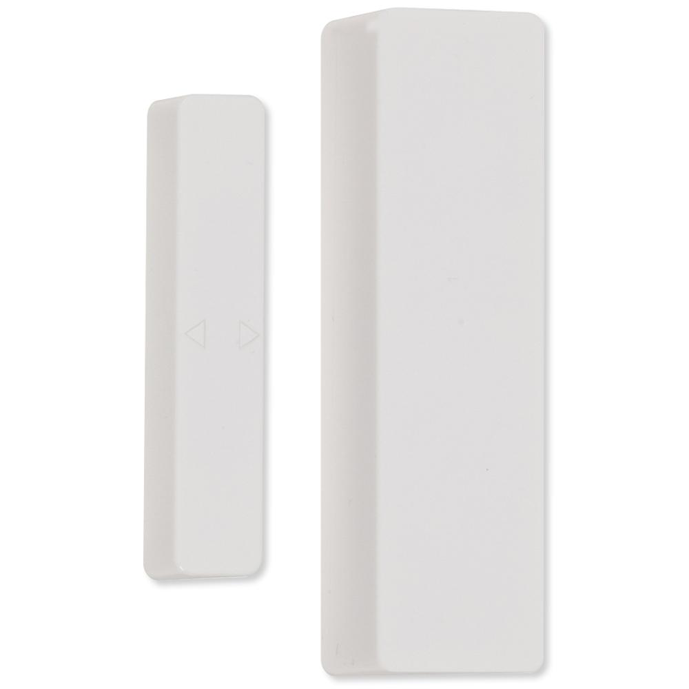 STI-3551 Safety Technology Magnetic Sensor Wireless Transmitter ...