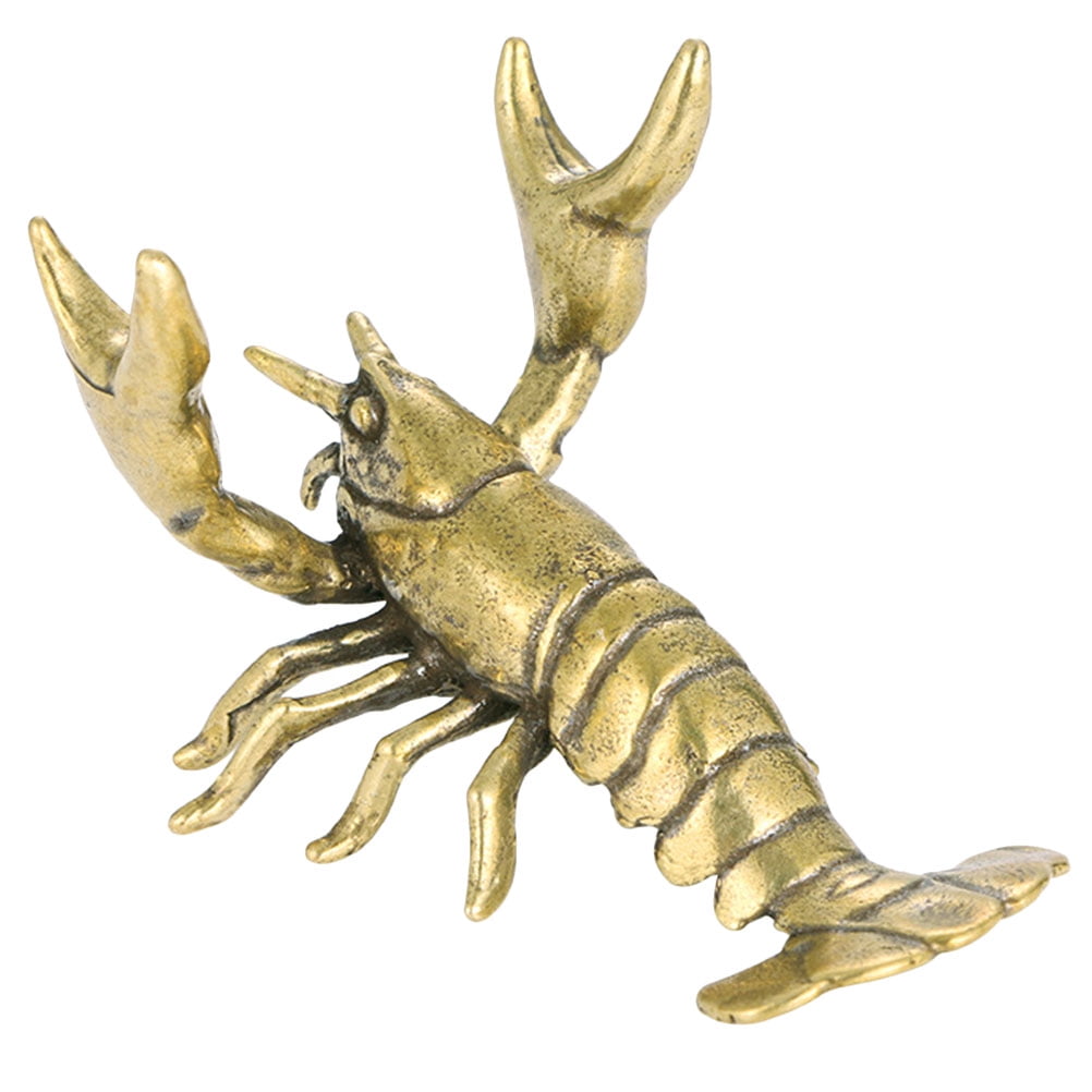 Lobster | Walmart Canada