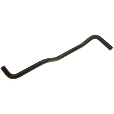 Gates 28505 Heater Hose, Quick-Lok Connectors - Walmart.com