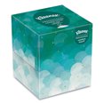 Kleenex Boutique Bulk Pack, White Facial Tissue, 2-Ply, Pop-Up Box, 95 ...