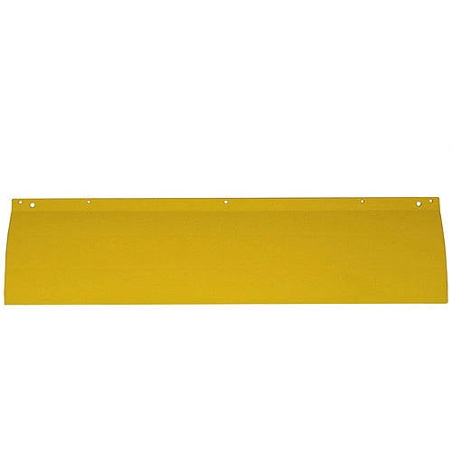 Park Smart Wall Guard - Walmart.com