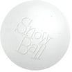 Schylling Snowball (NeeDoh) Crunchy, Squishy, Squeezy, Stretchy Stress ...