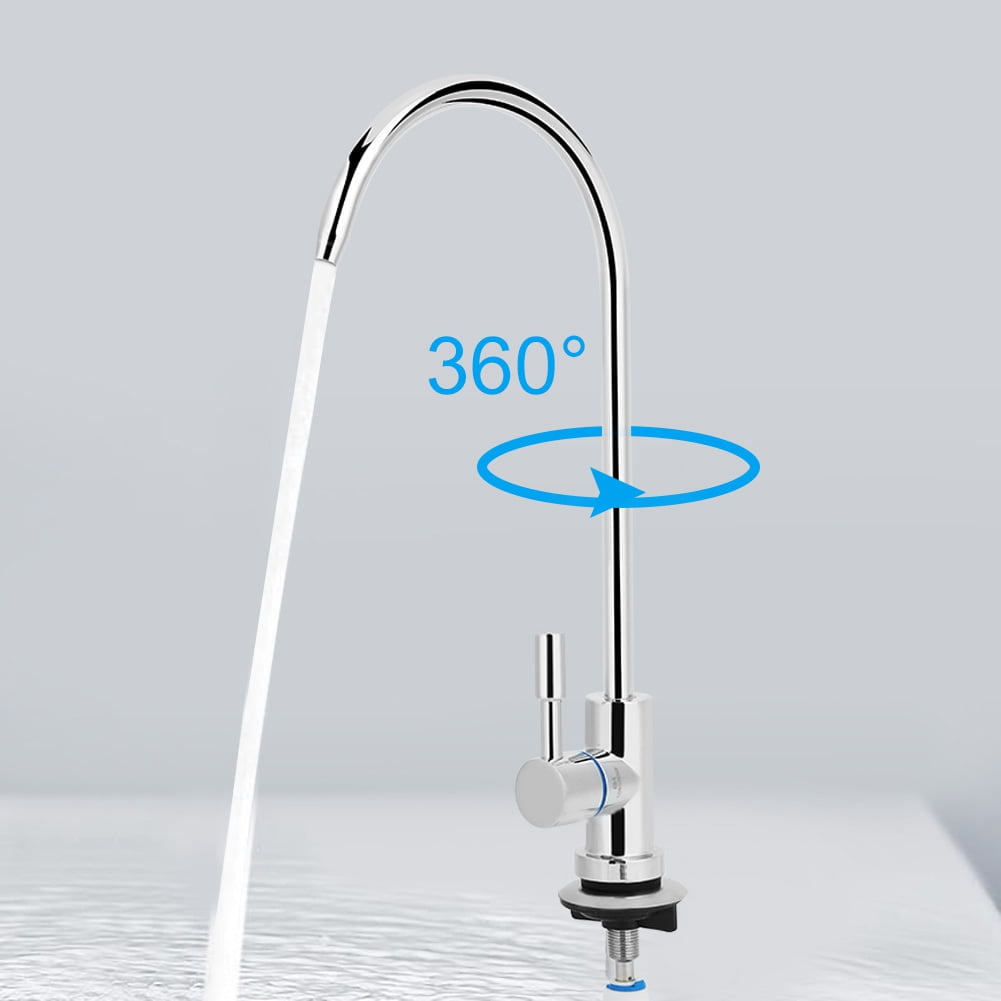 Click here for Noref Purifier Faucet  Ro Water Filter Faucet ro W... prices