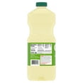 Smart Balance Cooking Oil Blend, 48 oz - Walmart.com