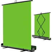 Green Screen Color Code