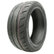 Nitto NT05R 315/40R18 102W High Performance Tire - Walmart.com