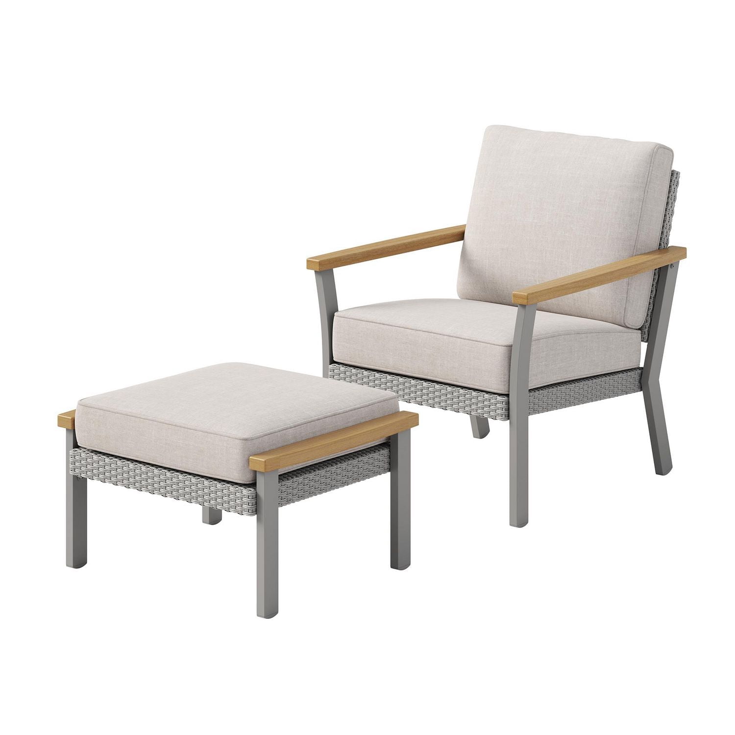 Click here for Songmics Home Sencillo Collection - Patio Furnitur... prices