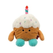 FUNKO PLUSH: Nerds - Pink Nerd (CL 7), Funko, Gifts - Walmart.com