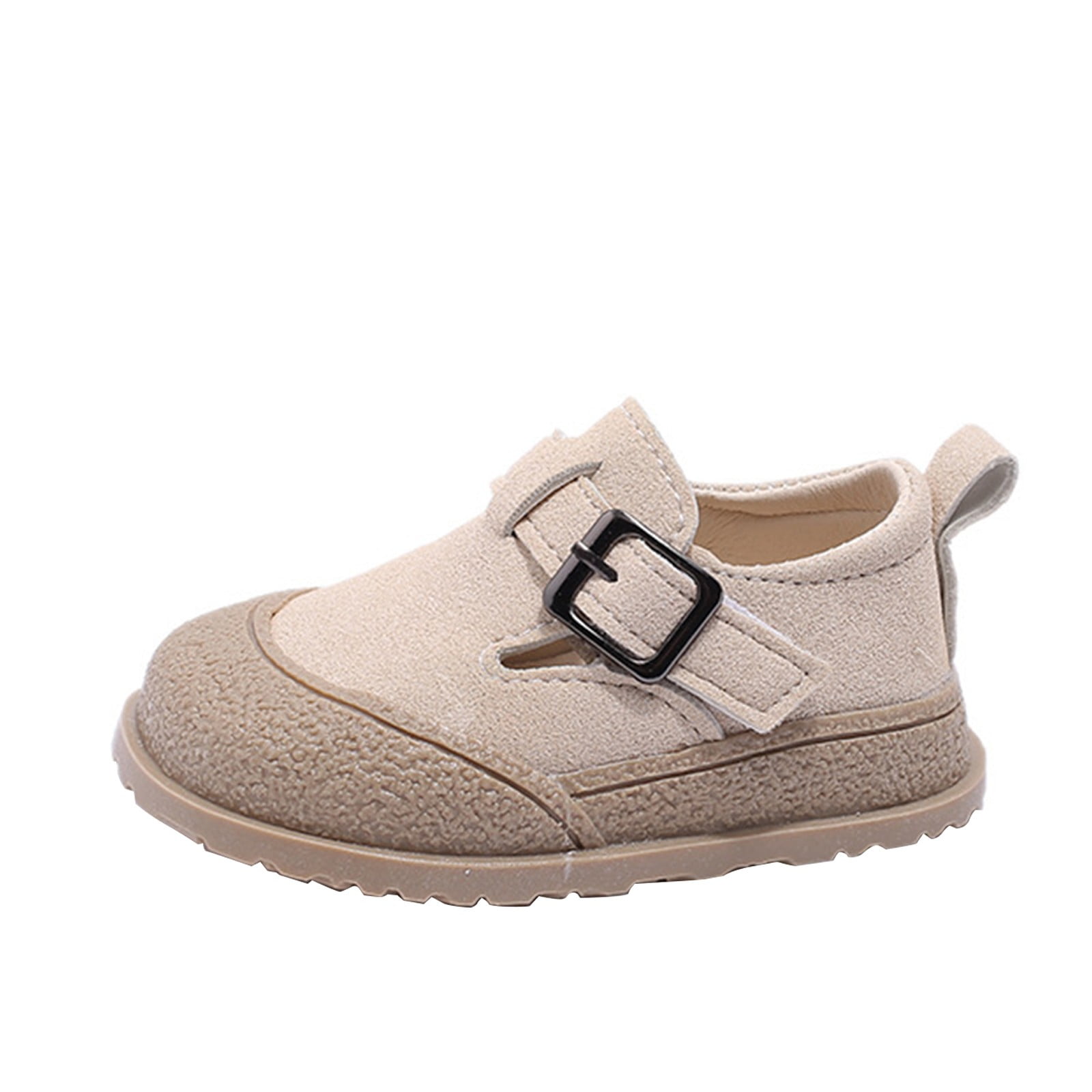 Click here for Nokio Big Kids Winter S prices