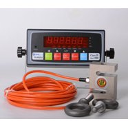 Baseline 2-Point Discriminator (Aesthesiometer) - Walmart.com