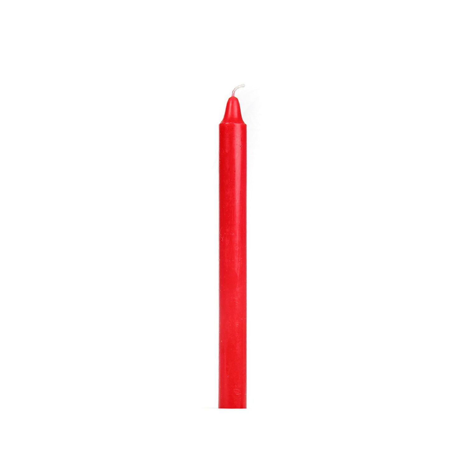 Click here for Ih Casadécor 10 Unscented Columns (Red) (12/Displa... prices