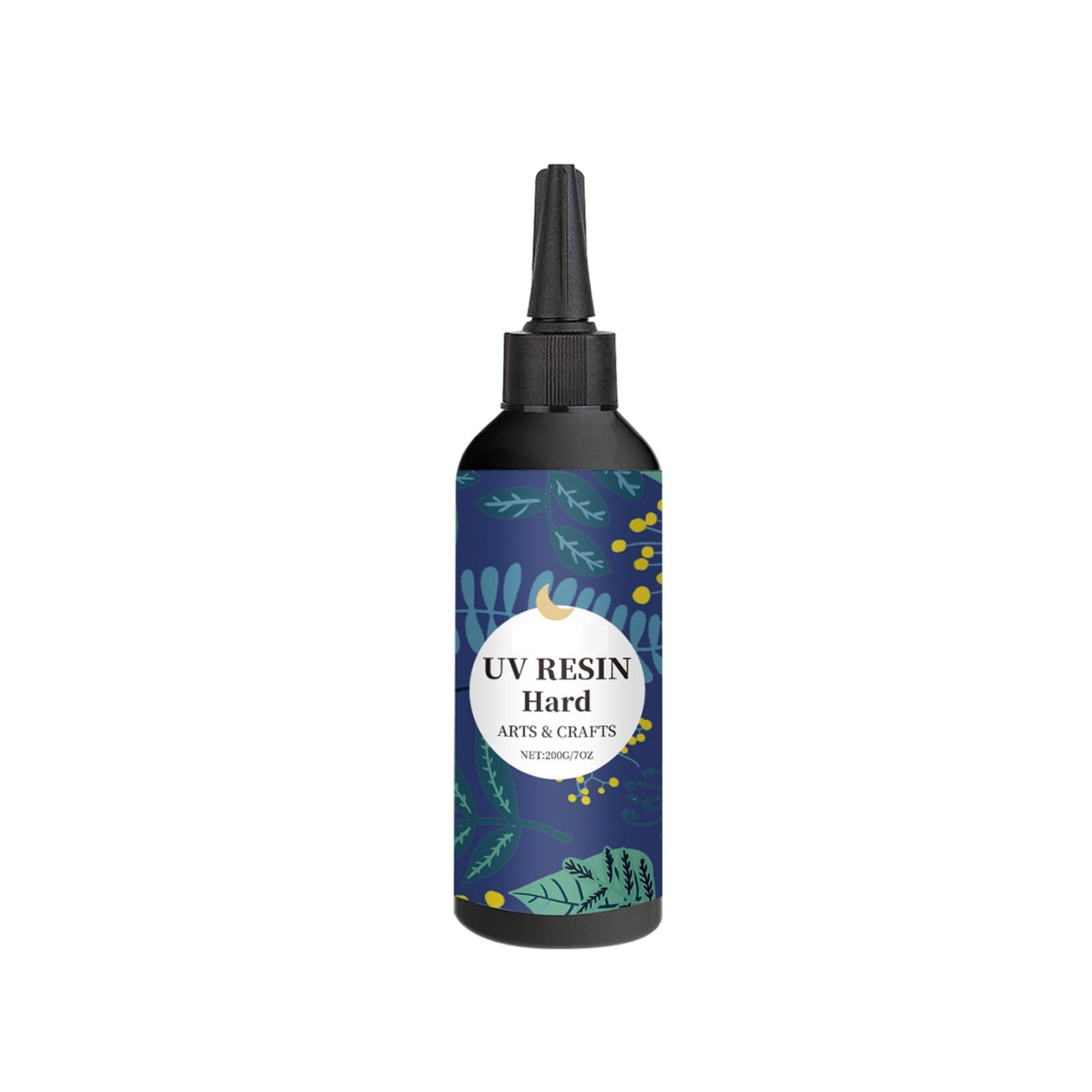 Click here for Luluganb Hard Resin Clear Curing Resin For Jewelry... prices