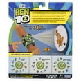 Ben 10 S3 New Alien Projection Omnitrix with Discs - Walmart.com
