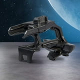 Starlink Battle Atlas Coop, Ubisoft, XB1, 887256033019 - Walmart.com