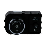 ACDelco Radio Speaker Amplifier 15851584 - Walmart.com