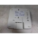 Pre-Owned Ruckus Wireless ZoneFlex R700 Dual Band Access Point 901-R700 ...