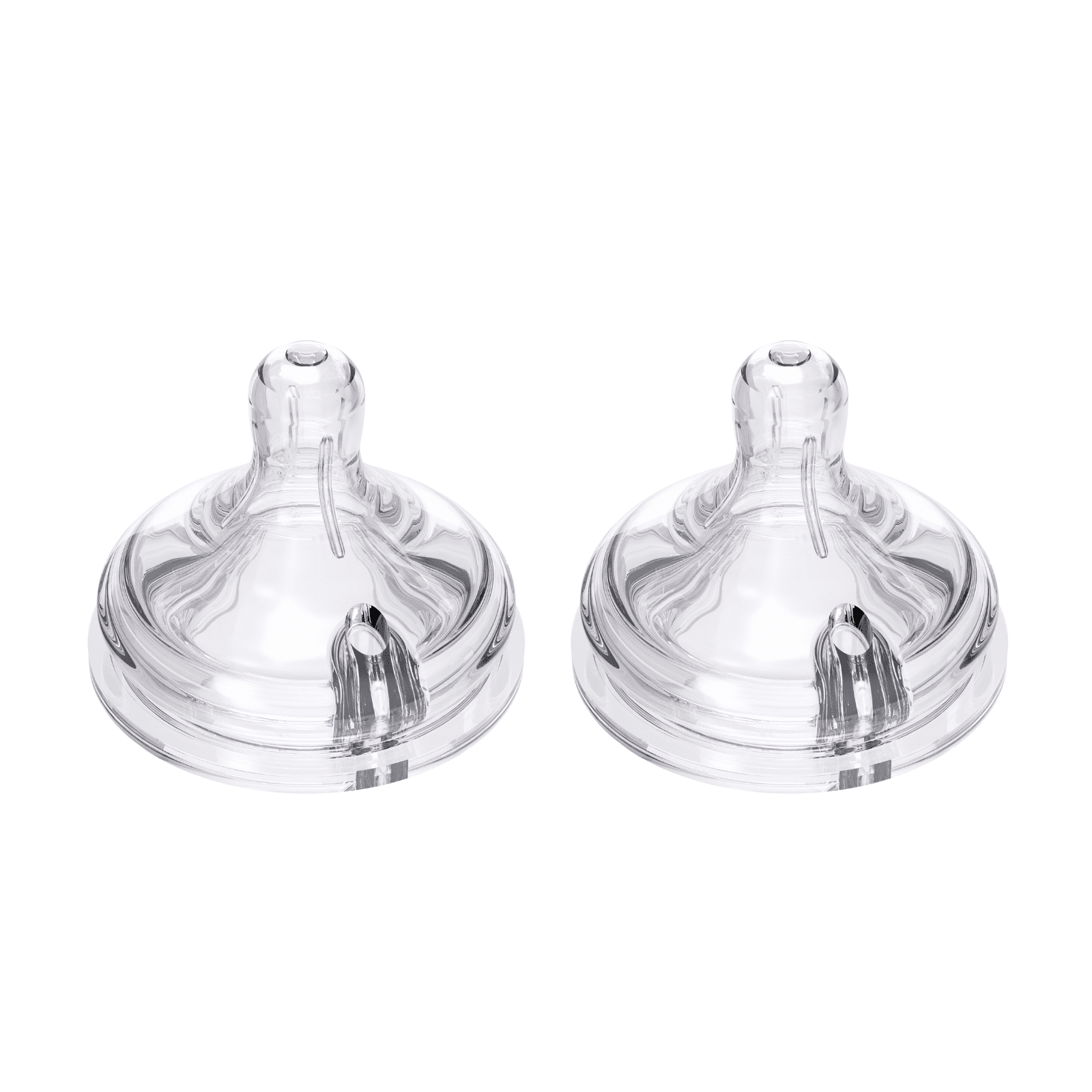 Click here for Yooforea Anti Colic Feeding Bottle Teat  Medical G... prices