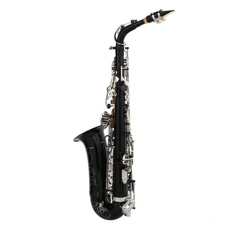 Timbre Vibrancy Sax Sax Set Saxophone Lovers For Alto Saxophone Stage ...