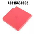 A0015460835 Battery Cap Battery Terminal Protector Abs Material Easy To ...